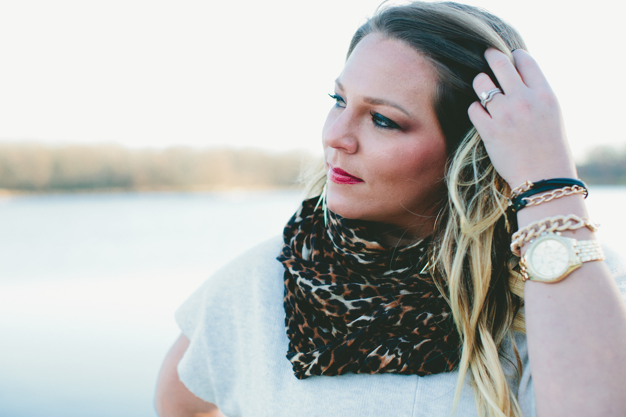 View More: http://cassandraeldridge.pass.us/jenna-headshots » Showit Blog