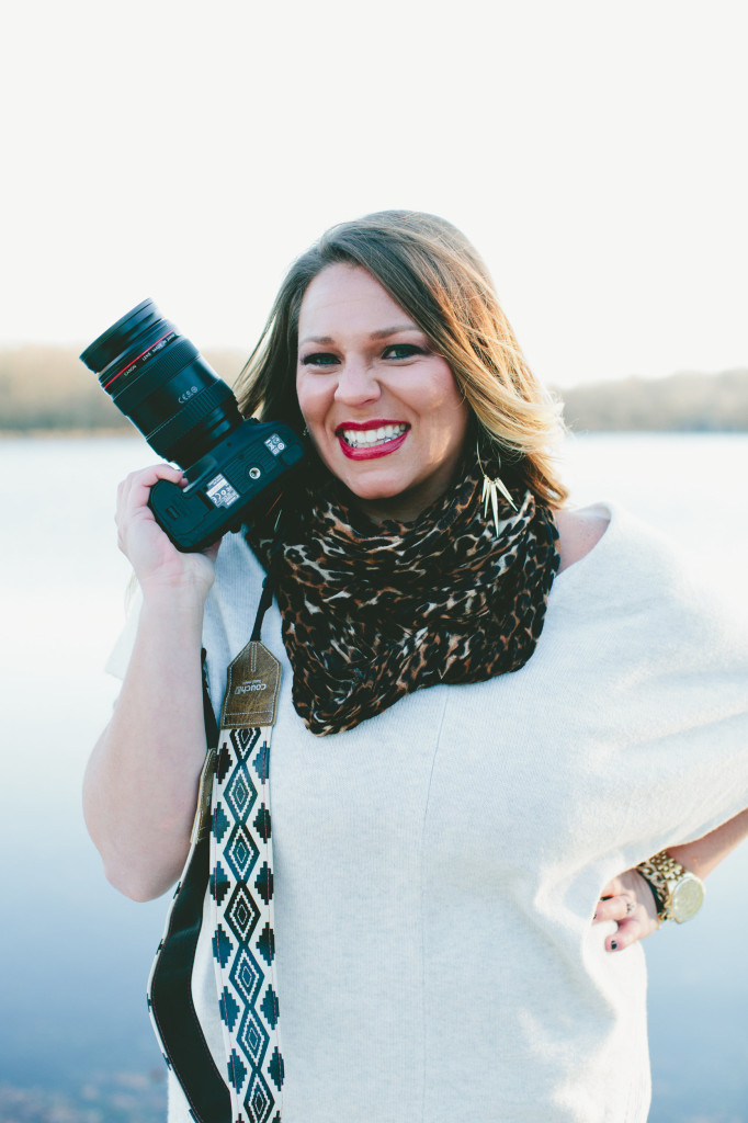 View More: http://cassandraeldridge.pass.us/jenna-headshots » Showit Blog