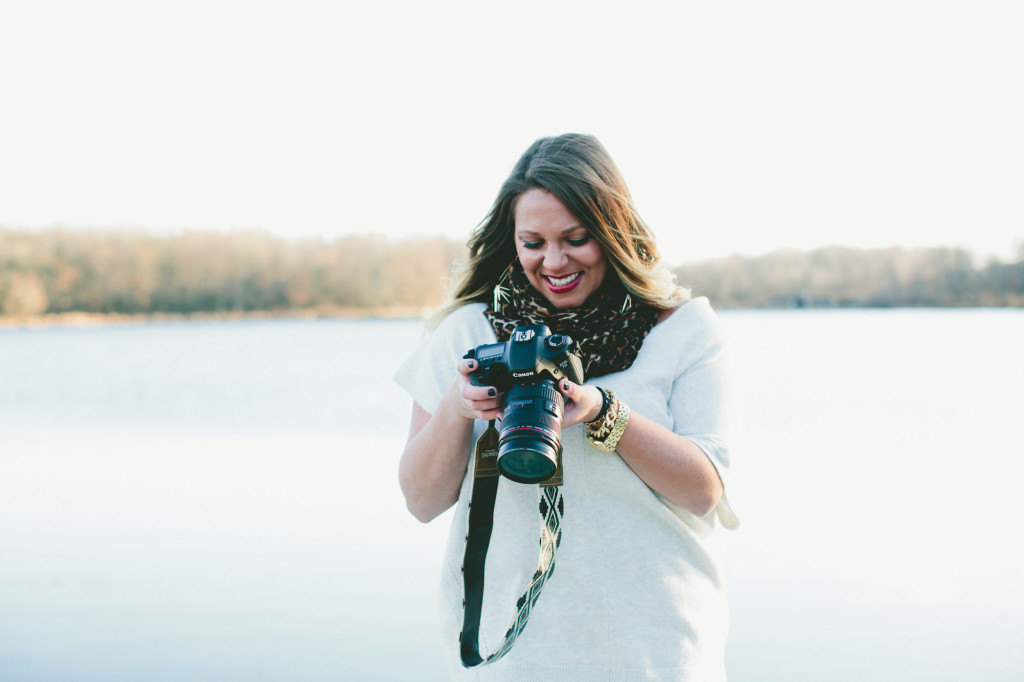 View More: http://cassandraeldridge.pass.us/jenna-headshots » Showit Blog