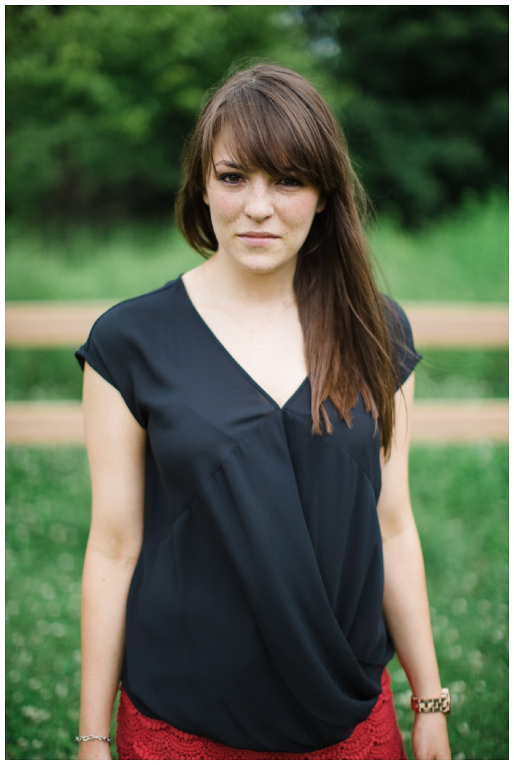 AimeePortraits-June222014-04_WEB » Showit Blog