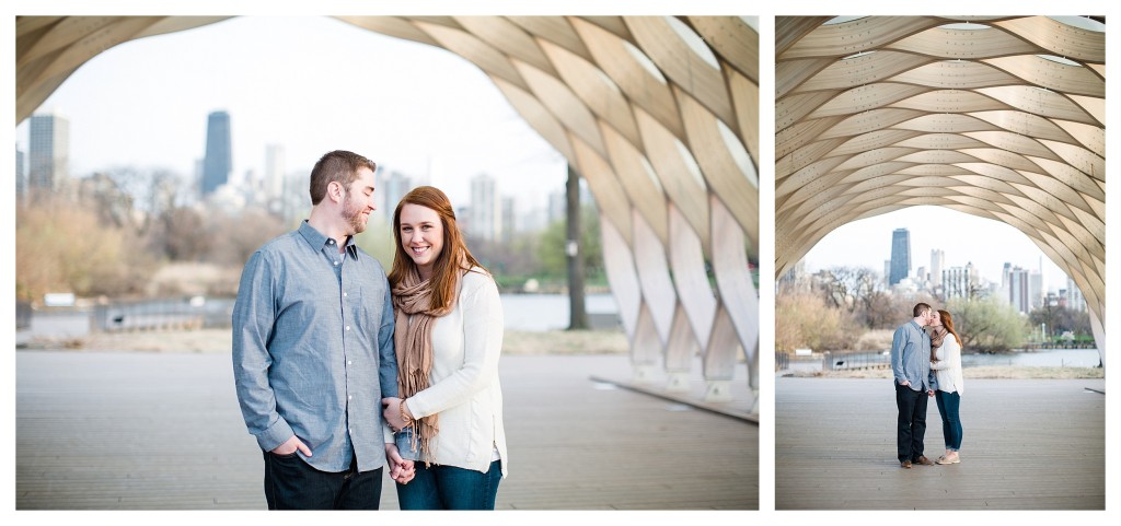 The Best Shoot Locations in Chicago » Showit Blog