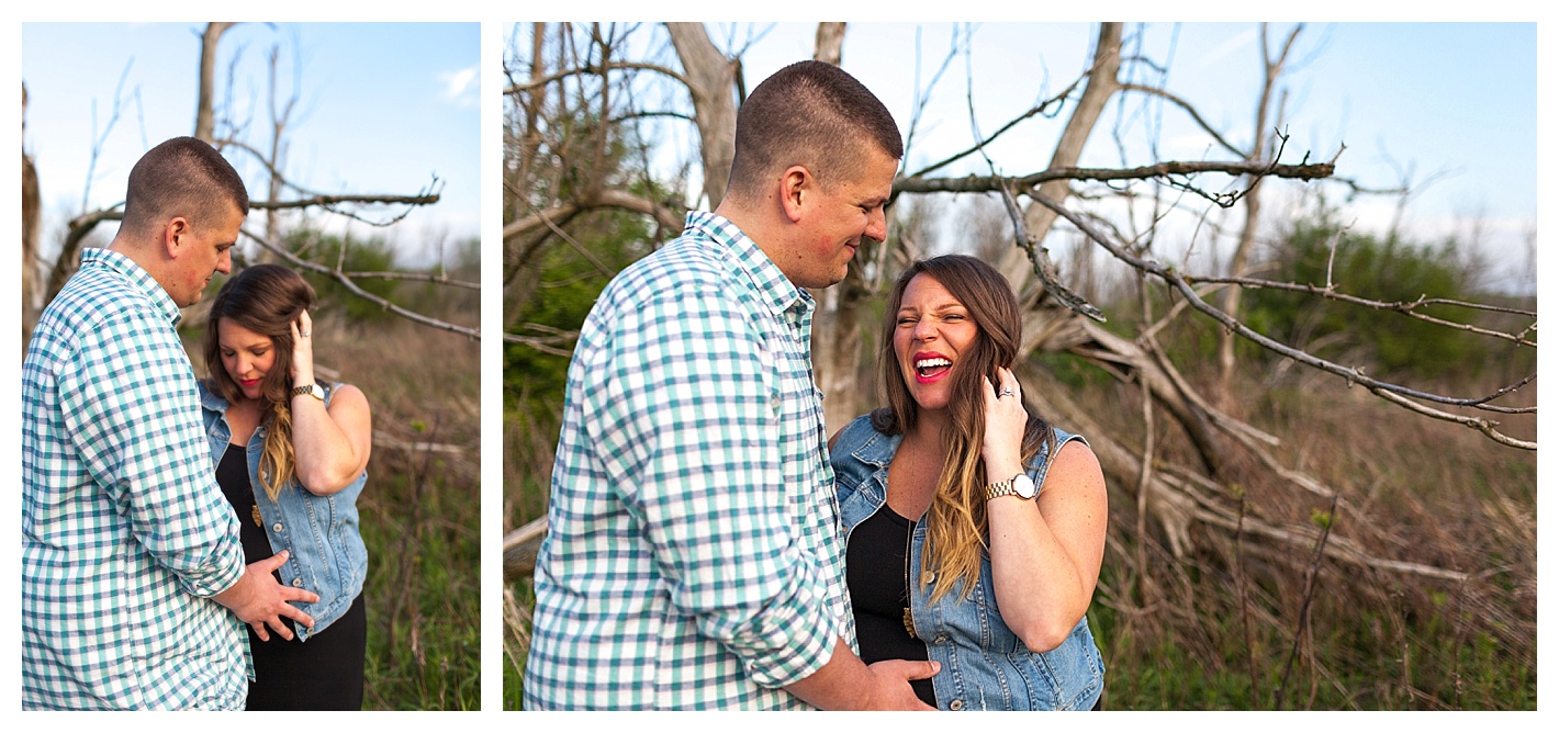 View More: http://riddle-roadphotography.pass.us/jenna-and-jake ...